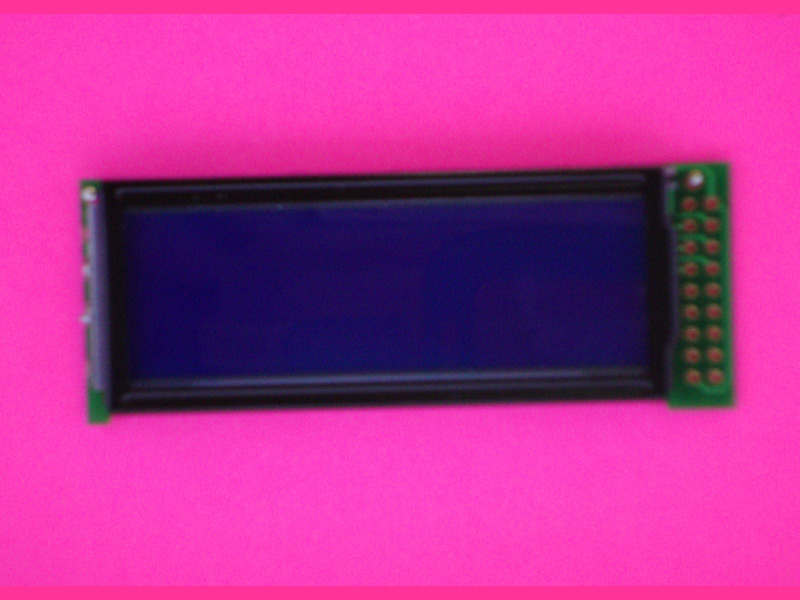 中显液晶LCD,LCM,液晶,液晶显示,液晶模块,12864,240128 中显液晶LCD,LCM,液晶,液晶显示,液晶模块,12864,240128